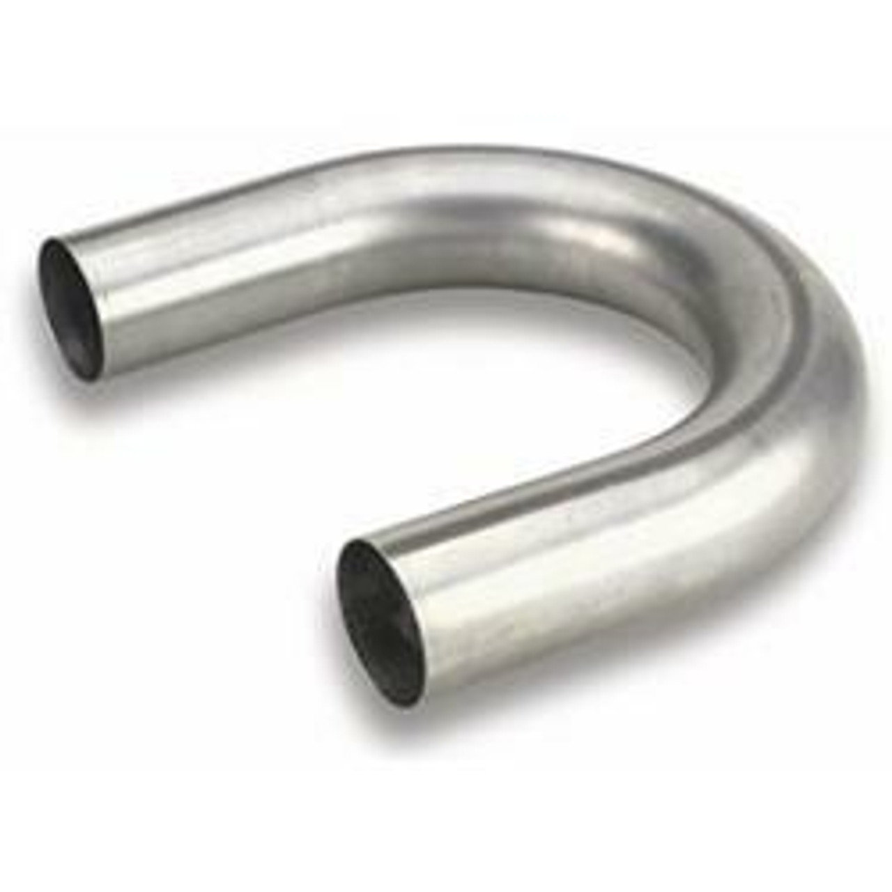 Shop All - Exhaust - Custom Tubing - 180 Degree Bends - Poor Man ...